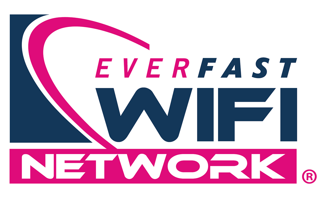 EverFast Wi-Fi technology platform